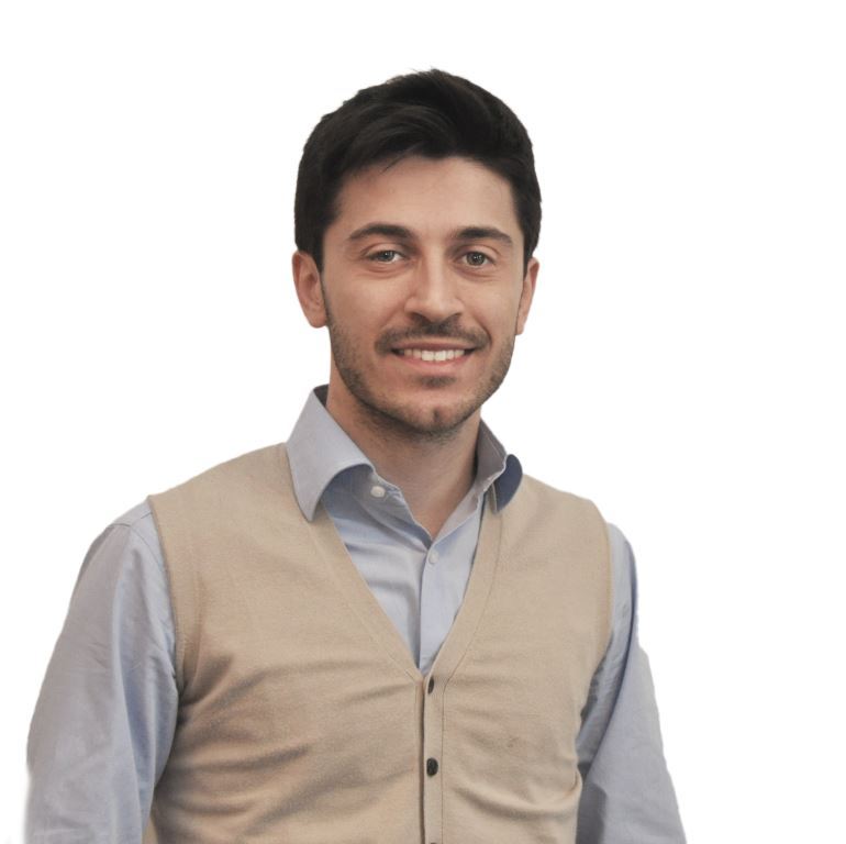 Team – EU Training Network for Resource Recovery Through Enhanced ...