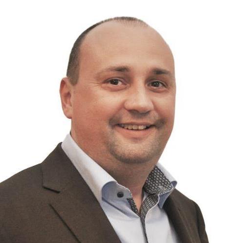 Team – EU Training Network for Resource Recovery Through Enhanced ...